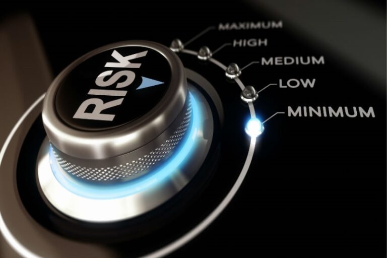 Verzekeringsadvies en risicoanalyse | Eye on Risk